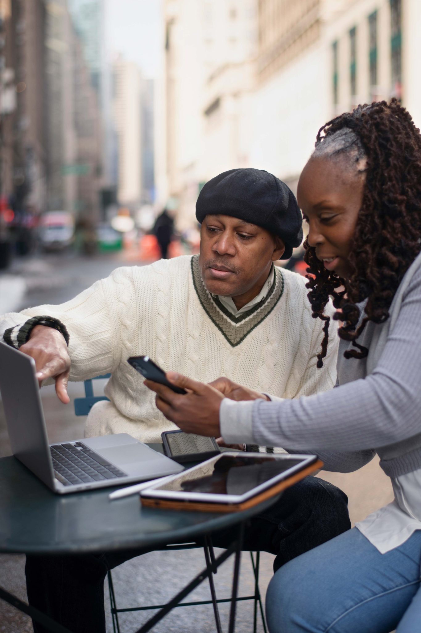 PersonaX® Employee Self-Service (ESS) - Persol Systems Limited