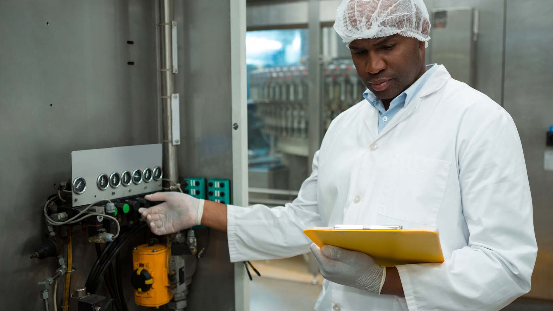 PetroMon® Petroleum Downstream Monitoring Platform - Persol Systems Limited