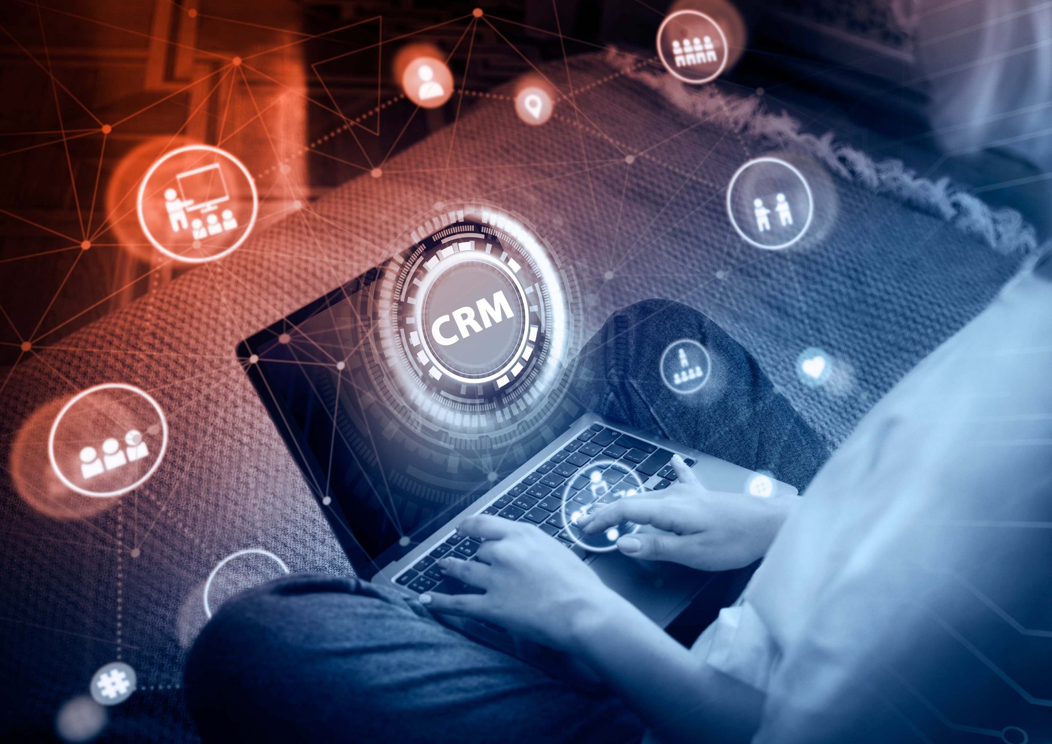 Persol’s Capability & Experience - Persol Systems Limited