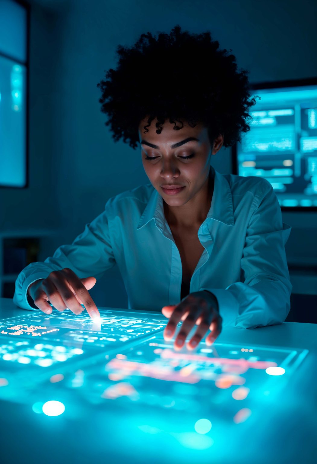 Vision and Mission Statement – Persol