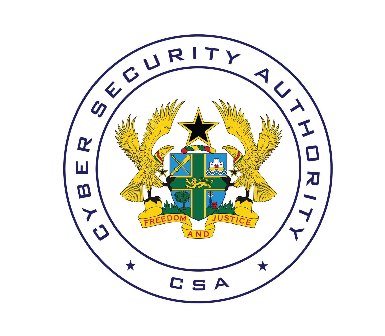 Persol Systems Limited