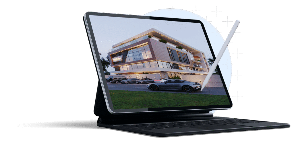 Persol Systems Limited