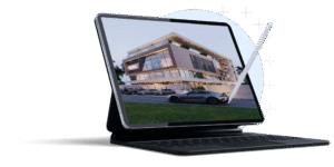 Persol Systems Limited