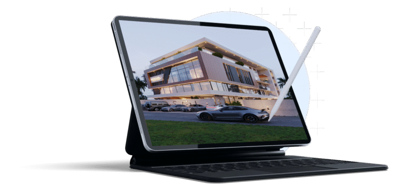 Persol Systems Limited